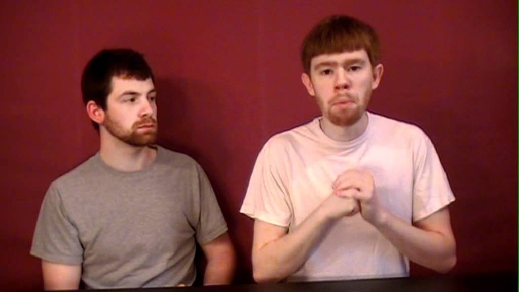 Album Review 494: Sigur Ros - Valtari - YouTube