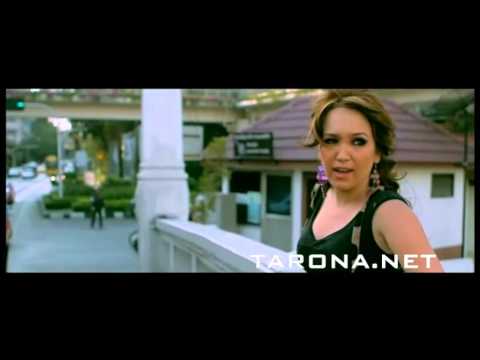 Oybek va Nigora - Ayro (HD video klip)