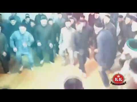 Buda 21 esrin Mollalari ...