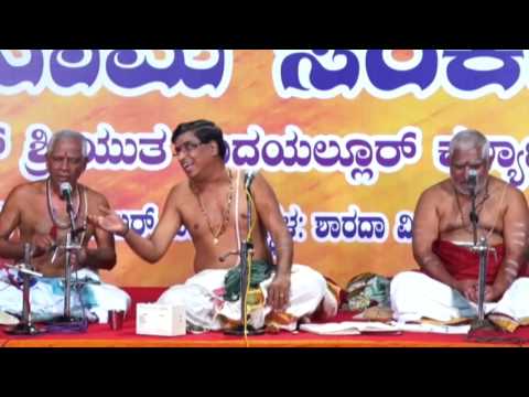 [Official video] Kelano Hari  | Vid. Udayalur Kalyana Raman | Beautywallspot.com