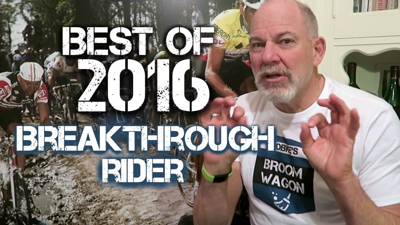 Breakthrough Rider In Cycling 2016 YouTube breakthrough-rider-in-cycling-2016-youtube