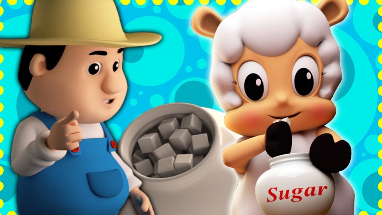 johny johny sim papa rima portuguesas crianças canção Johny Johny Kids ...