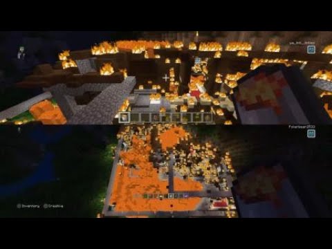 Burn In Holy Hellfire - YouTube