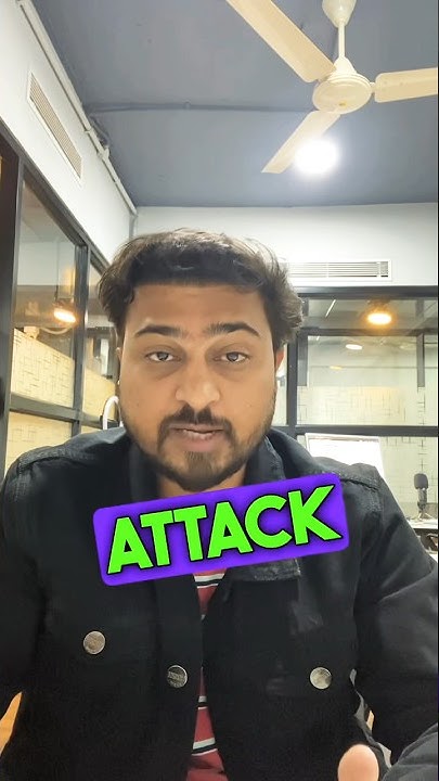 Ai Penetration Testing Using Snort Shorts Cybersecurity Trending Hacking Youtube