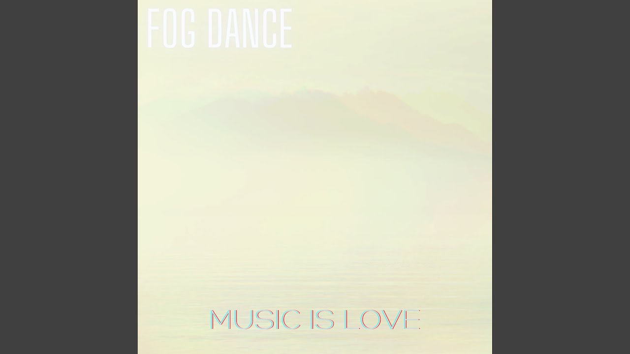 Fog Dance - YouTube