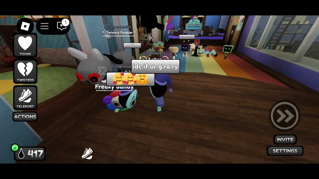 freaky time😭😈 - YouTube