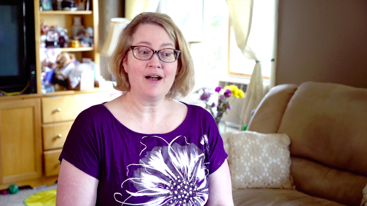 2018 Steelman Family Foundation The Fullingtons - YouTube