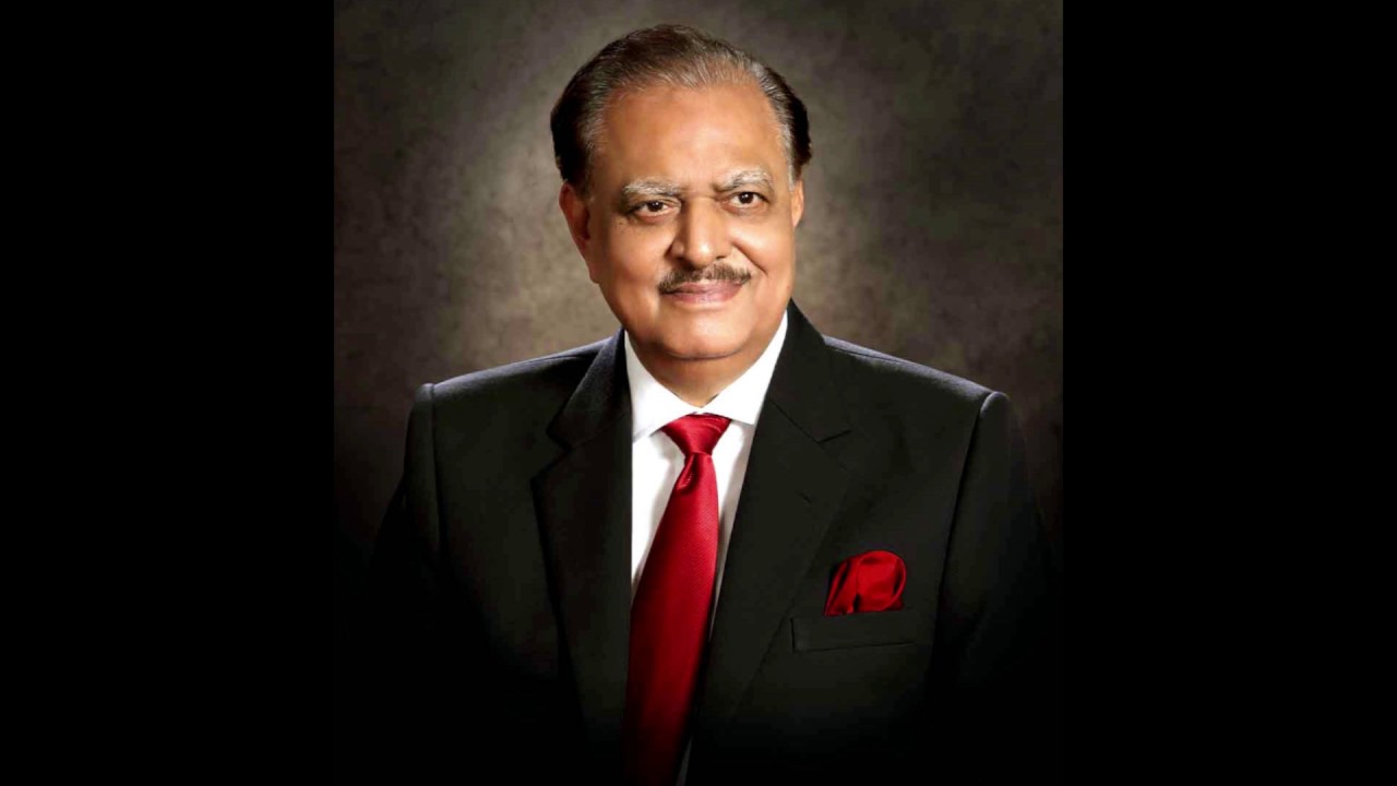 FATA Rehabilitation and Reconstruction Documentary - YouTube