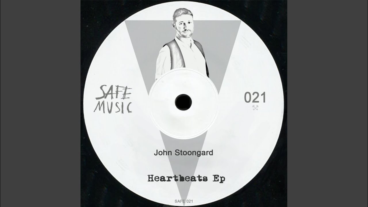 Purportedly (Original Mix) - YouTube