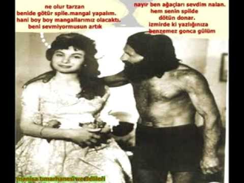 MANİSA KOMİK KLİP