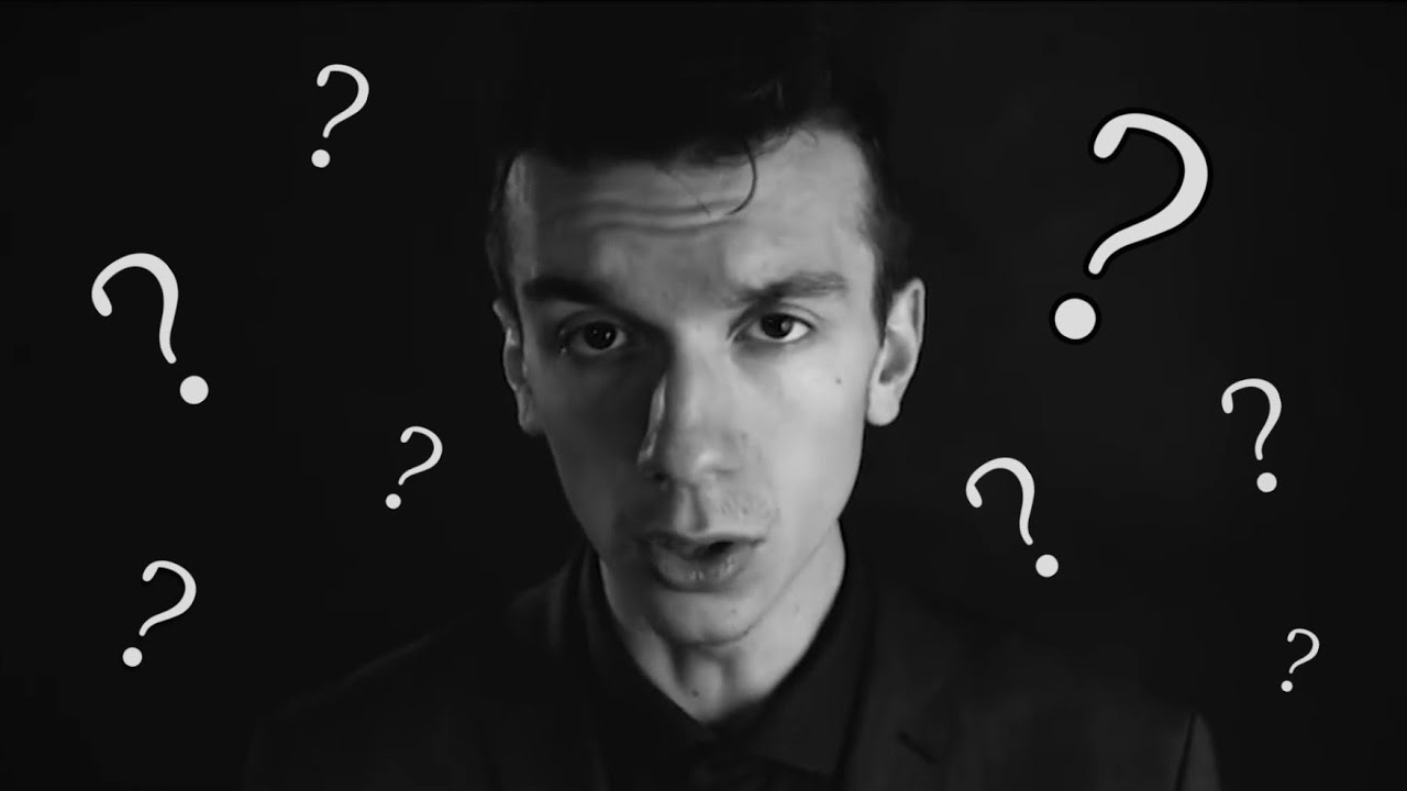 Tomi P Sound Of Silence but every time he says “silence” the pitch ...