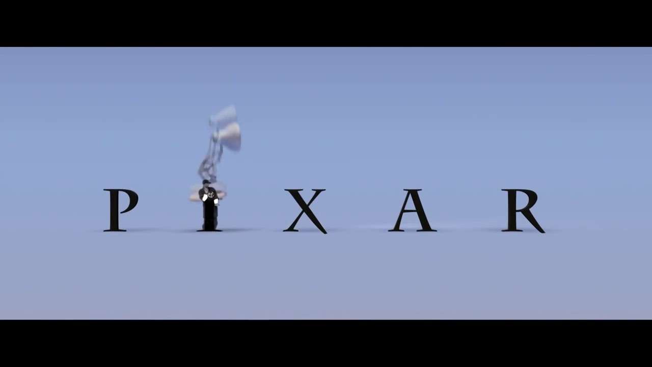 Mlg Intro feat Snoop Dogg and Pixar - YouTube