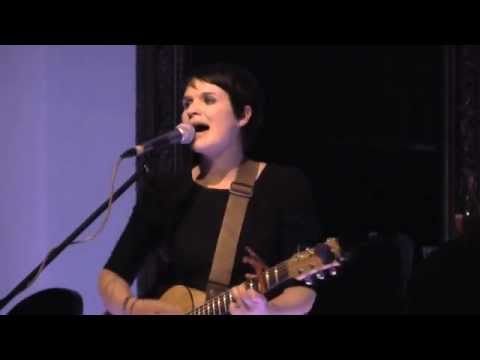 Sam Buckingham 10 - YouTube