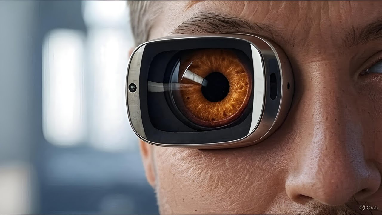 TOP INVENTION THAT CHANGED THE WORLD FOREVER - YouTube