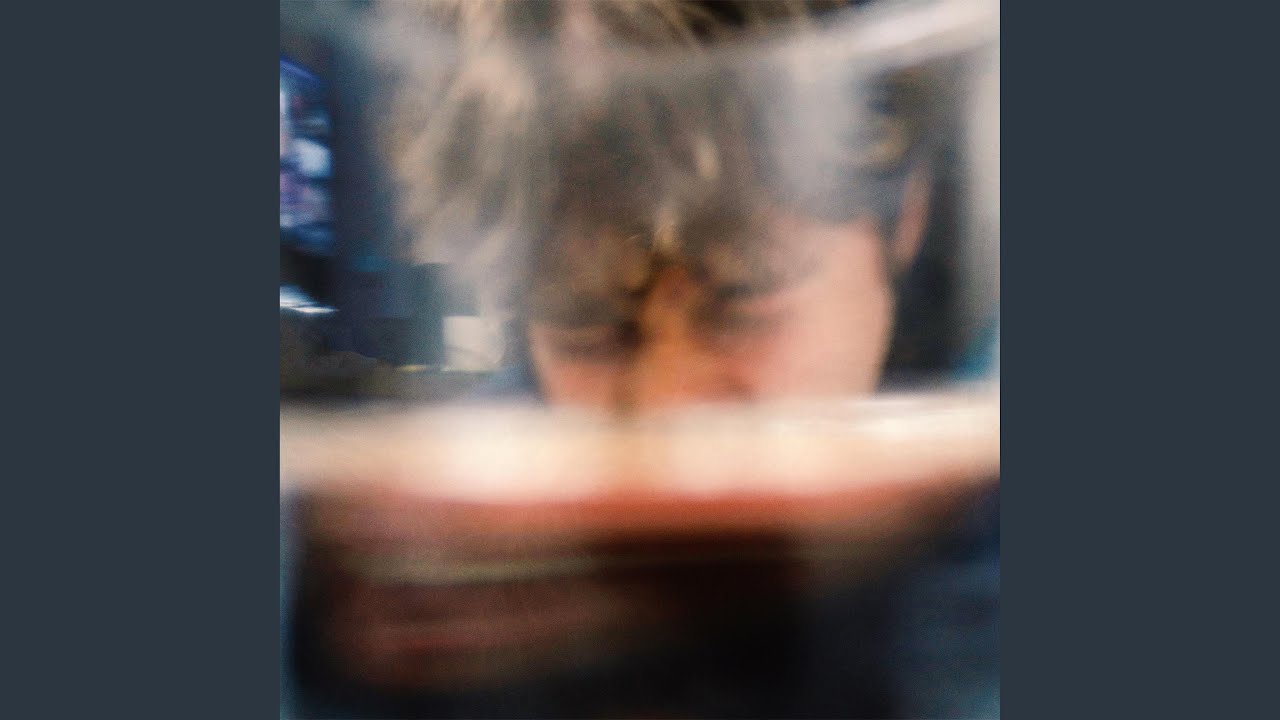 deep end - YouTube Music