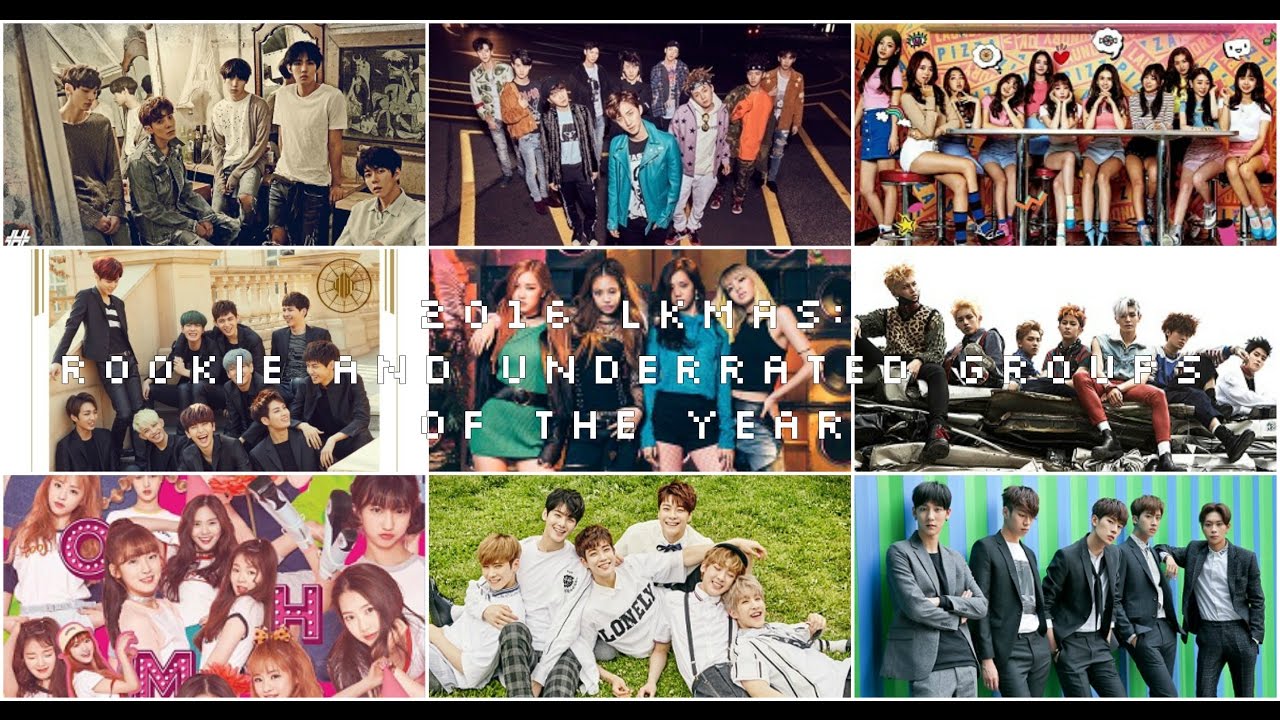 2016-lebanon-s-k-pop-music-awards-best-female-and-male-rookie-group