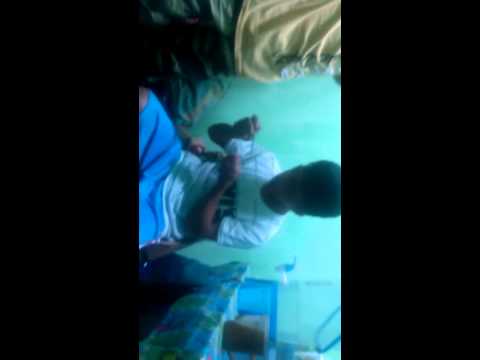 arnold kosa and roberto el deputa