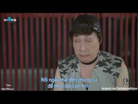 Bee Namthip - Buang Hong Cut 4.2
