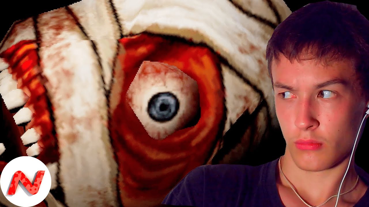 Создание РЫБЫ How Fish Is Made - YouTube