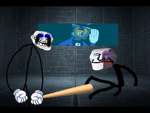 Interactive Intimate [BETA] - YouTube