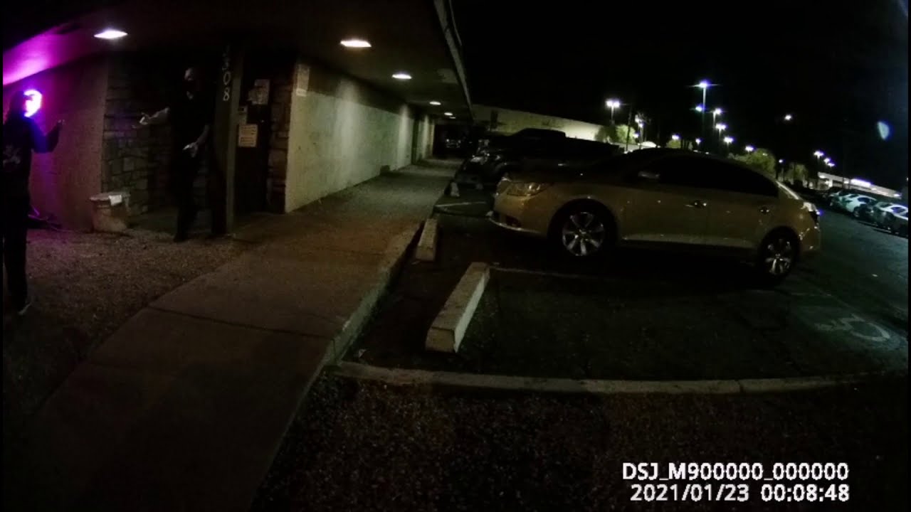 Strip Club: Guy proclaims "I'm a child of God" while cursing and ...