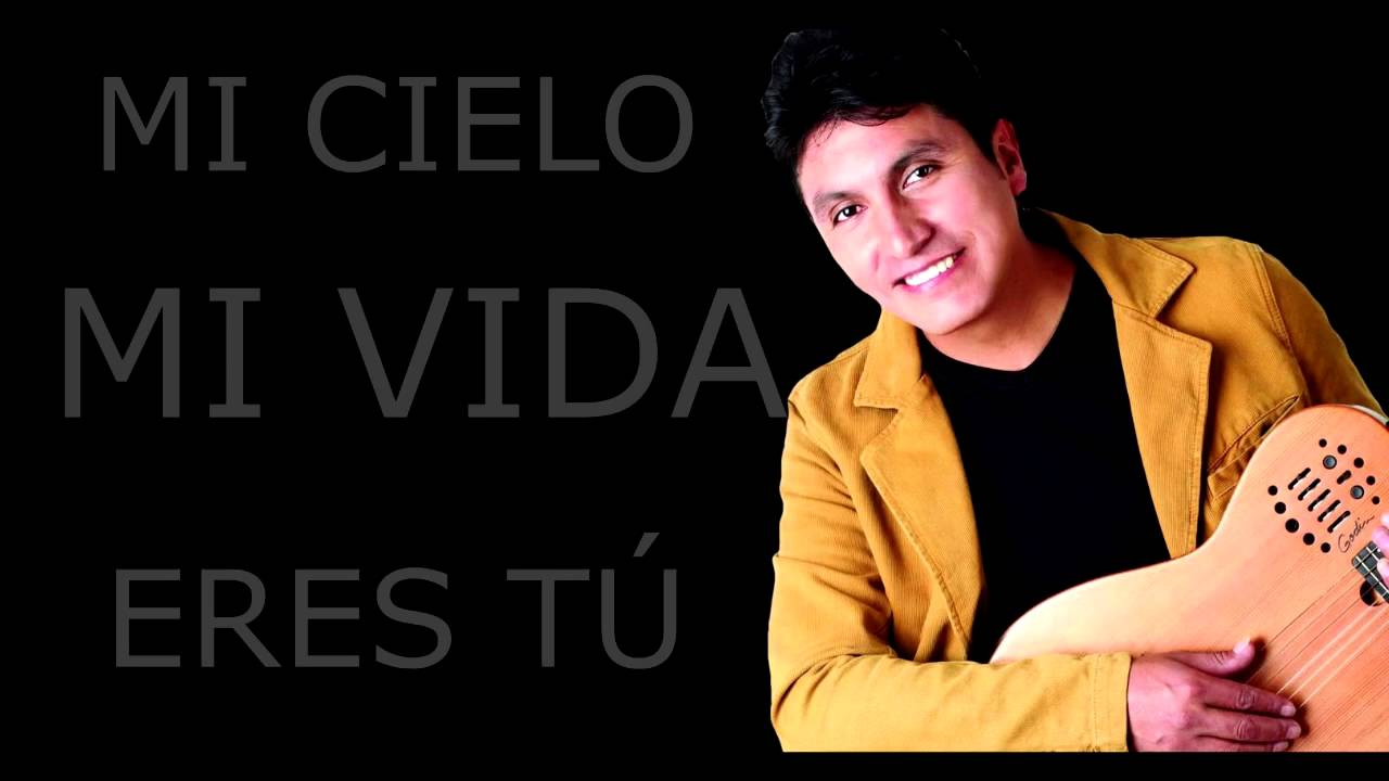 VÍCTOR MANUEL - MALA TÚ [Éxito 2016] LETRA - YouTube