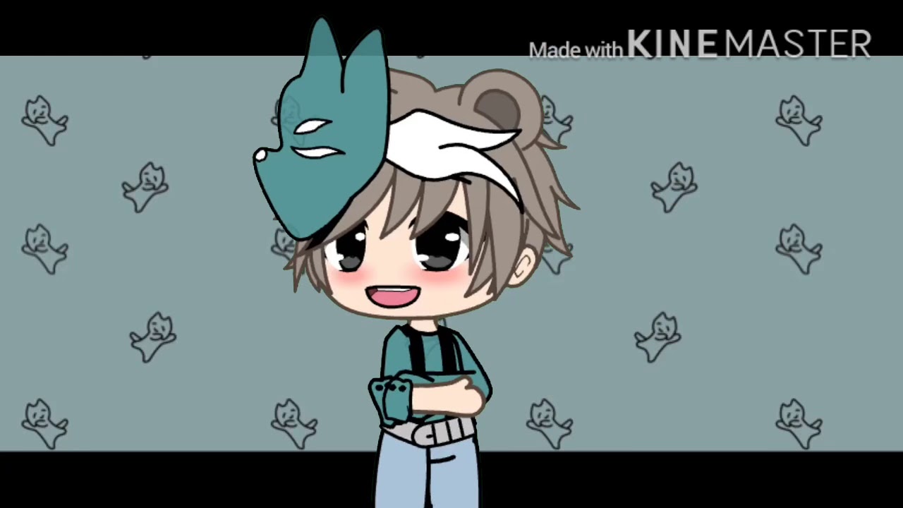 Intro for Lonely Potato - YouTube