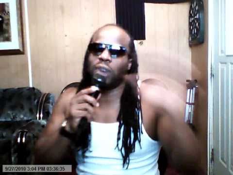 KAT STACKS !?.IS SHE REALLY THAT GOOD ? - YouTube