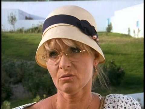 Pidax - Happy Holiday - Die erste Staffel (1993, TV-Serie)