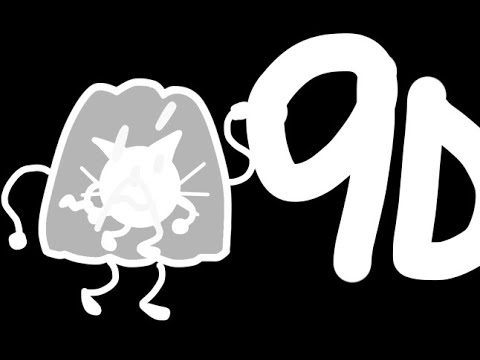 Object Stuff Now Rebooted Again 9d: Its A City! - YouTube