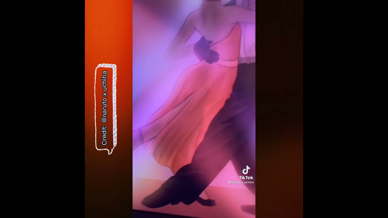 More Naruto Tiktok's - YouTube