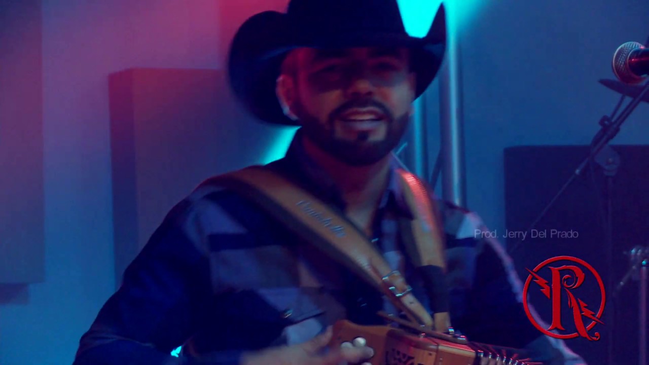 EL GUIRI GUIRI-RELAMPAGUITOS 2.0 - YouTube