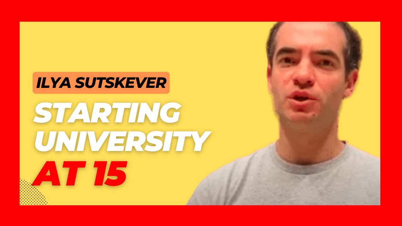 i-was-at-school-and-i-was-doing-very-well-ilya-sutskever-youtube