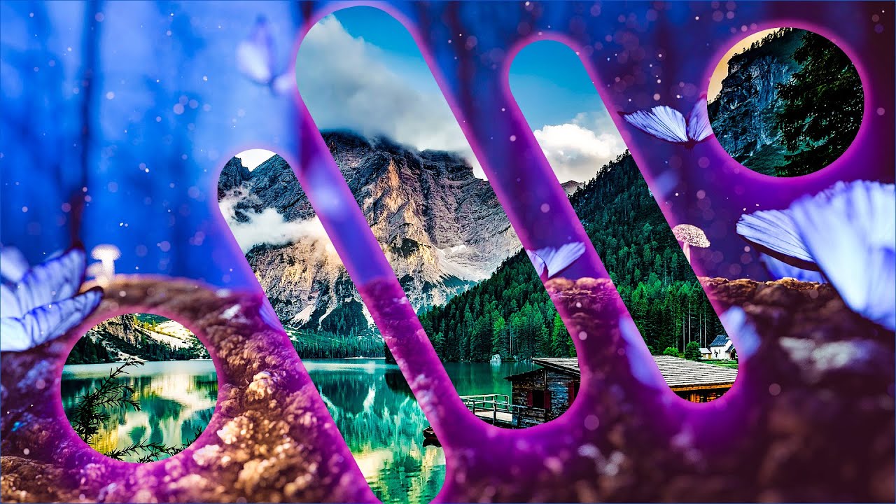 "Transforming Your Presentations: Advanced Picture Editing Techniques ...