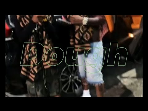Space Muffins - Dough (Official Musi Video) - YouTube