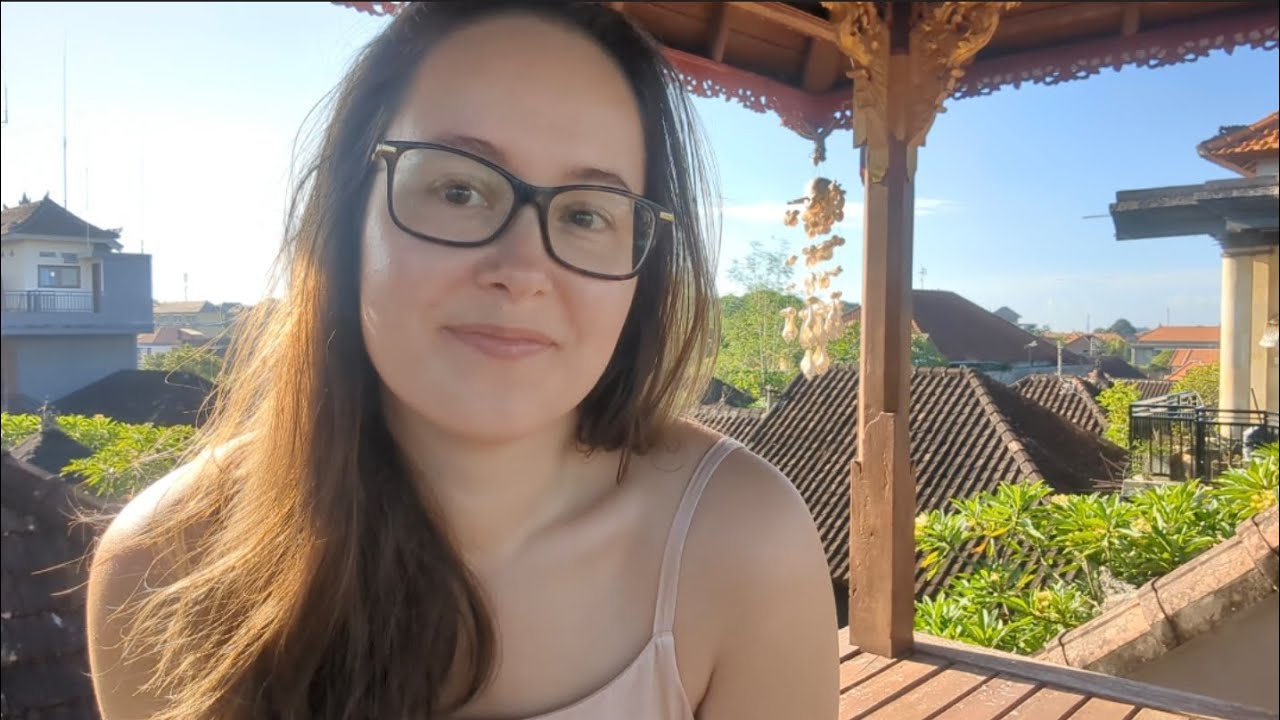 Some Of My All Time Favourite Books Ep 1 Top 10 Books Of 2021 YouTube some-of-my-all-time-favourite-books-ep-1-top-10-books-of-2021-youtube