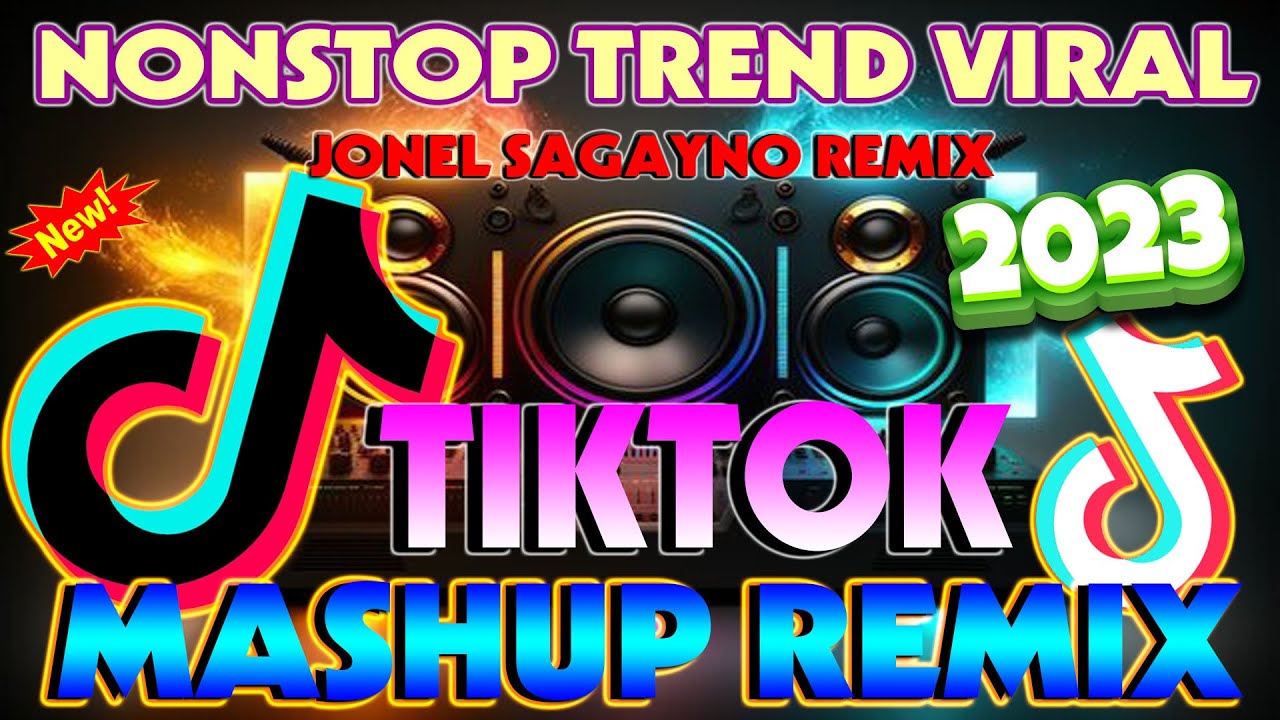 🇵🇭[TOP1]💥TIKTOK MASHUP REMIX | NONSTOP TREND VIRAL TIKTOK REMIX🌈 ...