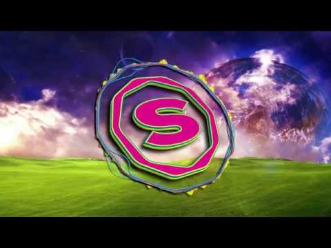 Calvin Harris feat. HAIM - Pray To God (Reez Remix) | #Dance