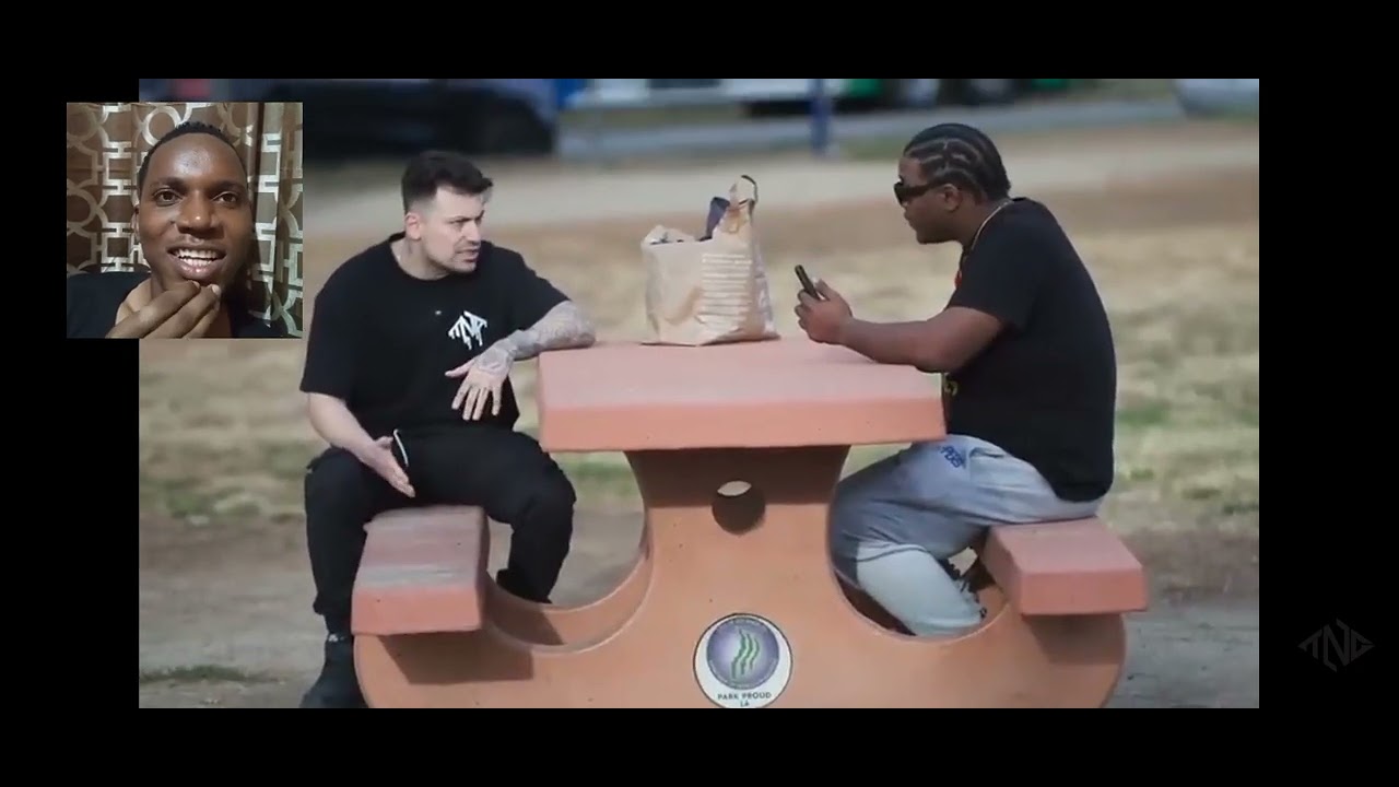 Topnotch Idiots - You wanna get blown up (New ) - YouTube