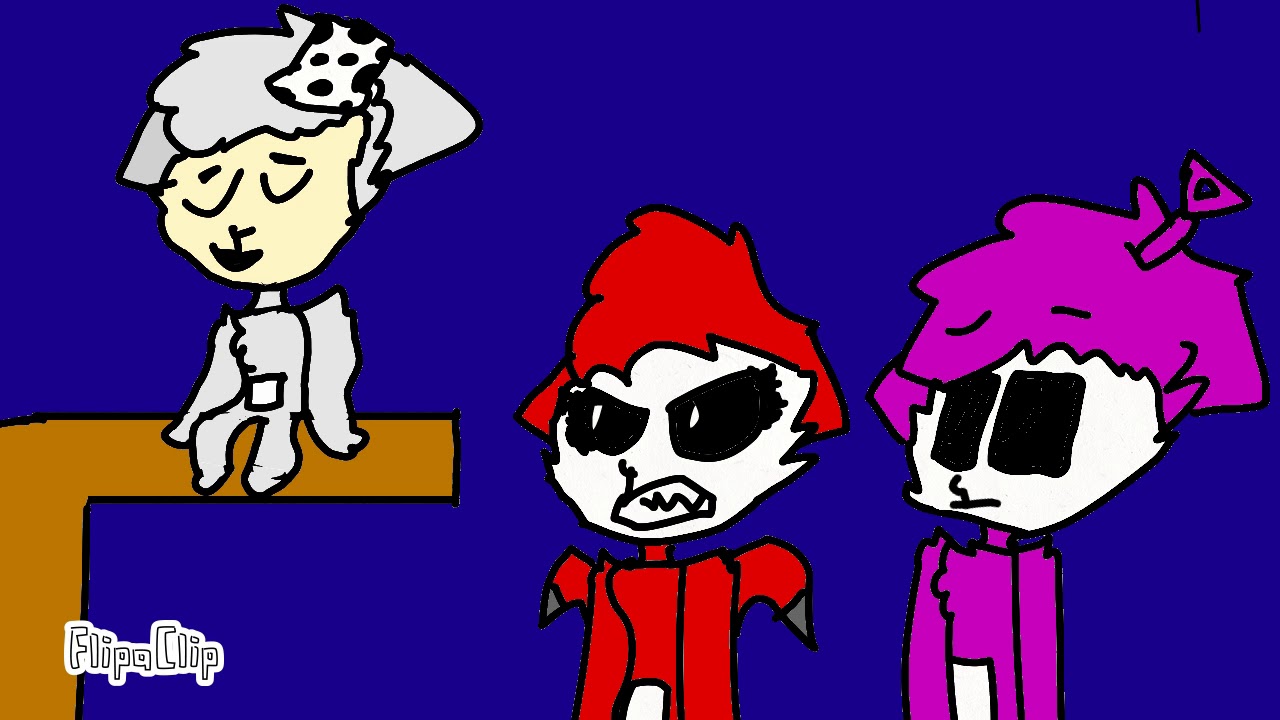 Squash Banana [Meme] SlendyTubbies - YouTube