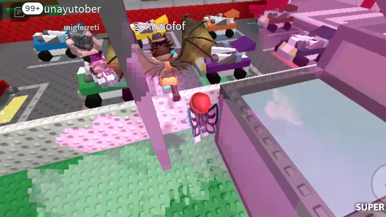 Jogando Com Minha Irmã Youtube