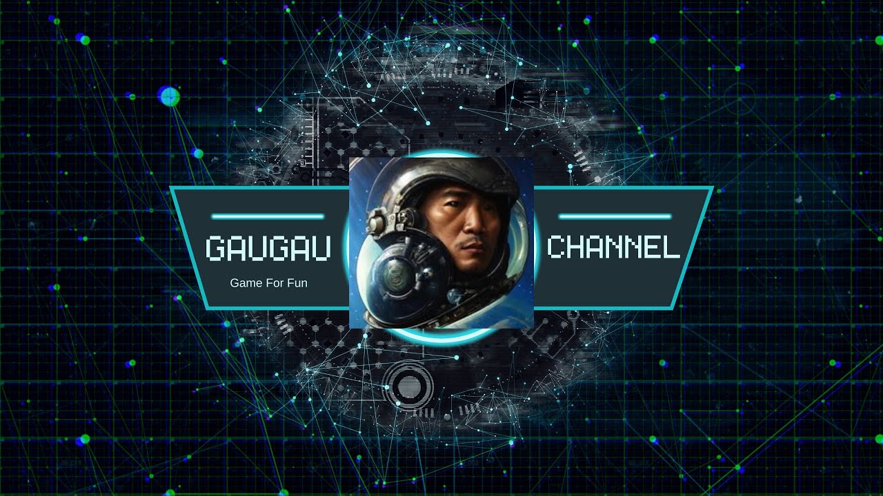 Game L3e7 Youtube
