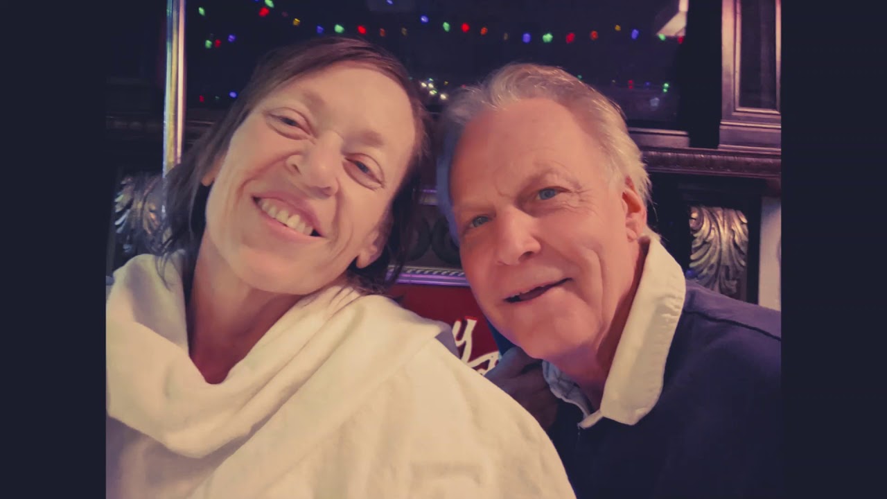 Our Crazy Fam - YouTube