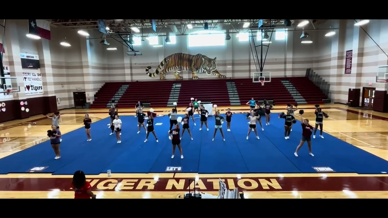 Band Dance YouTube band-dance-youtube