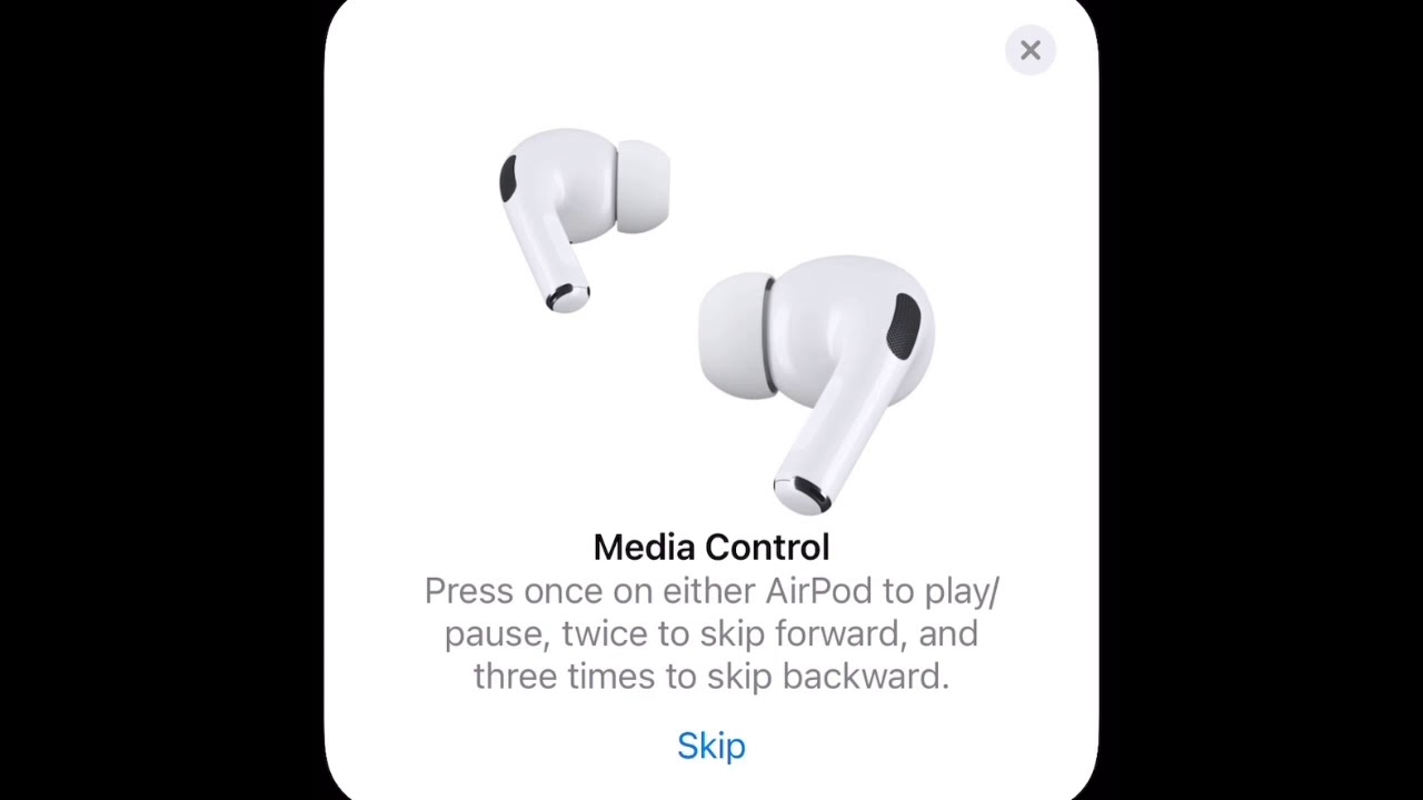 New Airpods Pro Connect To Iphone YouTube new-airpods-pro-connect-to-iphone-youtube