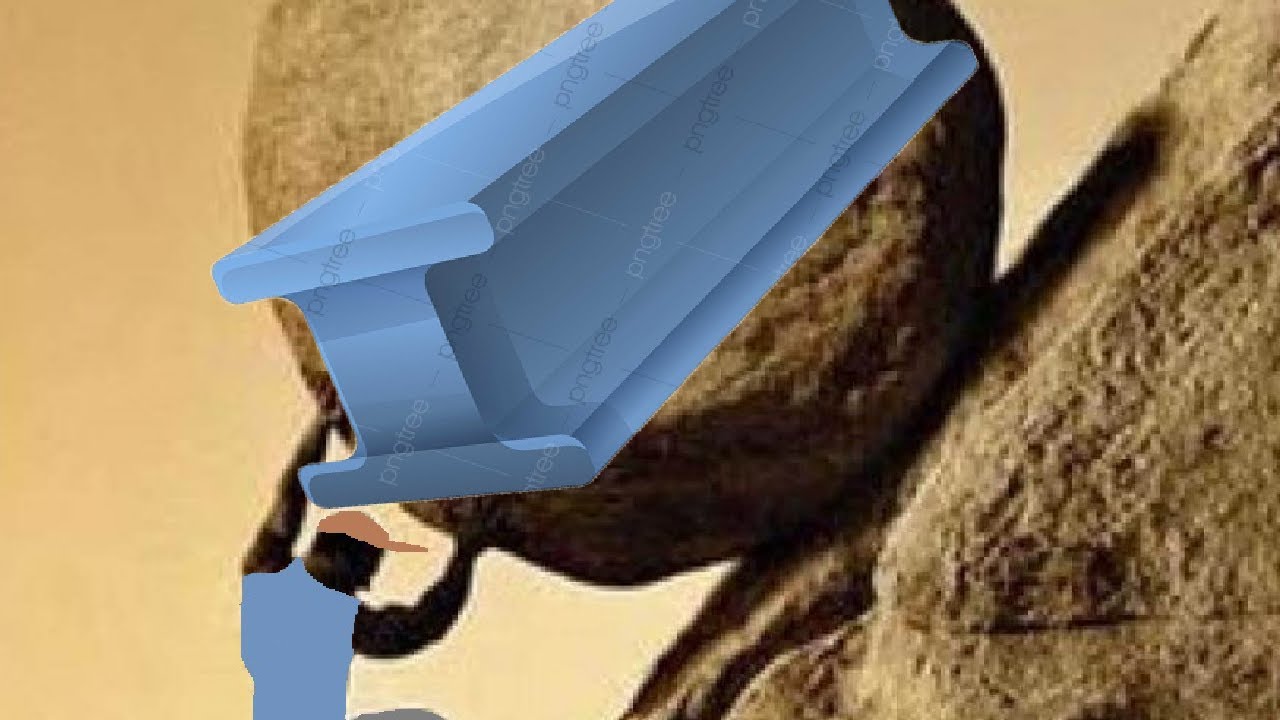 where is bro going? - YouTube