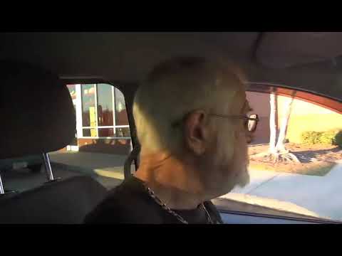 How it feels to chew five gum meme