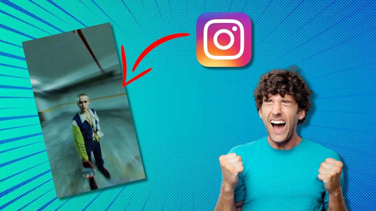 viral speed ramping. Instagram viral reel edit . - YouTube
