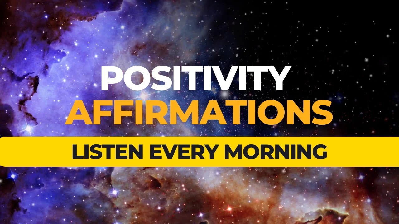 ⚠️ DO NOT SEE THIS VIDEO ELSE YOU'LL ATTRACT POSITIVITY IN YOUR LIFE ...