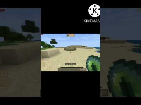 Paid minecraft vs free #shorts #youtubeshorts #minecraft #viralshorts ...